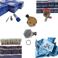 China 320D C6.4 C4.2  C15 Fuel Injectors  326-4700 3264756 3264740 3264700 for sale