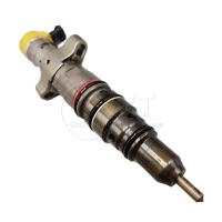 China C7 C9  Diesel Injectors 387-9438 387-9439 387-9484 459-8473 for sale