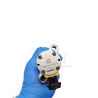 China C7 C9  Diesel Injectors 387-9438 387-9439 387-9484 459-8473 for sale