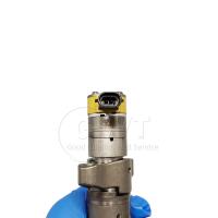 China C7 C9  Diesel Injectors 387-9438 387-9439 387-9484 459-8473 for sale