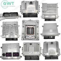 China C15 C13 C12  C7 Fuel Injectors  C9 Injectors 326-4756 320-0690 for sale
