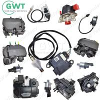 China C15 C13 C12  C7 Fuel Injectors  C9 Injectors 326-4756 320-0690 for sale