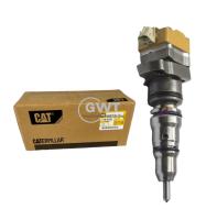 China 10R0782 3126B  Diesel Injectors Common Rail Injector 1780199 178-0199 for sale