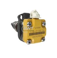 China 10R0782 3126B  Diesel Injectors Common Rail Injector 1780199 178-0199 for sale