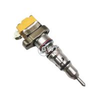 China 10R0782 3126B  Diesel Injectors Common Rail Injector 1780199 178-0199 for sale