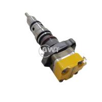 China 10R0782 3126B  Diesel Injectors Common Rail Injector 1780199 178-0199 for sale
