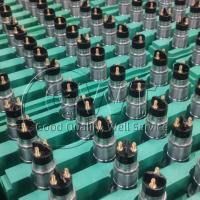 China 10R0782 3126B  Diesel Injectors Common Rail Injector 1780199 178-0199 for sale
