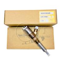 China New  Injectors E320D 320D C6.4 326-4700 3264700 for sale