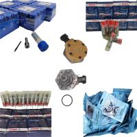 China New  Injectors E320D 320D C6.4 326-4700 3264700 for sale