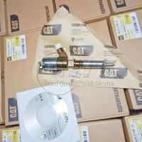 China 323D  Diesel Injectors  Fuel Injectors 326-4700 3264700 for sale