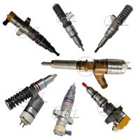 China 323D  Diesel Injectors  Fuel Injectors 326-4700 3264700 for sale