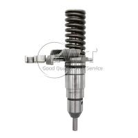 China E325b E322b E320b  Diesel Injectors 127-8216 1278216 for sale