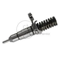 China E325b E322b E320b  Diesel Injectors 127-8216 1278216 for sale
