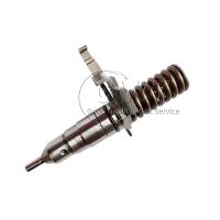 China Genuine  Diesel Fuel Injector 1278211 127-8211 3114 3116 3126 for sale