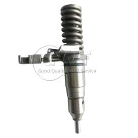 China Genuine  Diesel Fuel Injector 1278211 127-8211 3114 3116 3126 for sale