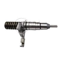 China Genuine  Diesel Fuel Injector 1278211 127-8211 3114 3116 3126 for sale