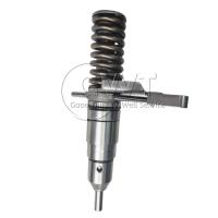 China Genuine  Diesel Fuel Injector 1278211 127-8211 3114 3116 3126 for sale
