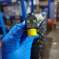 China Original common rail injector 28234058 28337917 28347042 diesel injectors 28337917 28347042 28234058 for Doosan T3 T4 for sale