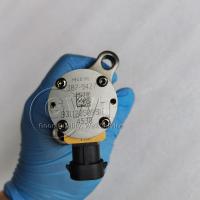 China 325d Excavator  Diesel Injectors 263-8218 268-1835 387-9427 for sale