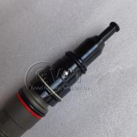 China 325d Excavator  Diesel Injectors 263-8218 268-1835 387-9427 for sale