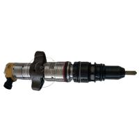 China 387-9427  Diesel Injectors Electronic Fuel Injector 5577627 557-7627 for sale
