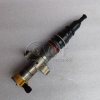 China 387-9427  Diesel Injectors Electronic Fuel Injector 5577627 557-7627 for sale