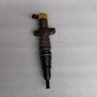 China 387-9427  Diesel Injectors Electronic Fuel Injector 5577627 557-7627 for sale