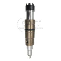 China New common rail injector 1933613 2057401 2086663 1881565 diesel injector nozzle 1933613 2057401 2086663 1881565 for sale