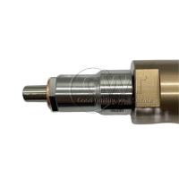China New common rail injector 1933613 2057401 2086663 1881565 diesel injector nozzle 1933613 2057401 2086663 1881565 for sale