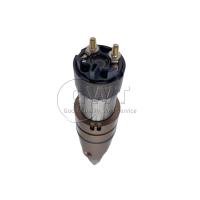 China New common rail injector 1933613 2057401 2086663 1881565 diesel injector nozzle 1933613 2057401 2086663 1881565 for sale