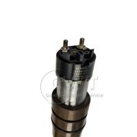 China High Quality fuel injector 2894920 2872405 2897320 2488244 diesel fuel injectors for sale 2488244 DC09 DC13 DC16 for sale