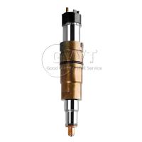 China New Original diesel injectors 2036181 2419679  2482244 injection valves 2419679 for SCANIA (Cummins ISX15) for sale