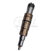China New Original diesel injectors 2036181 2419679  2482244 injection valves 2419679 for SCANIA (Cummins ISX15) for sale
