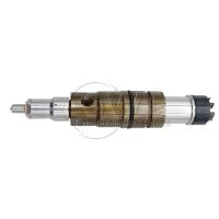 China New Original diesel injectors 2036181 2419679  2482244 injection valves 2419679 for SCANIA (Cummins ISX15) for sale