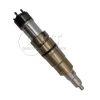 China New Original diesel injectors 2036181 2419679  2482244 injection valves 2419679 for SCANIA (Cummins ISX15) for sale