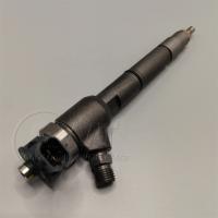 China New Original Common Rail Injector 0445110768 Fuel Injector 0445110768 for SAIC MAXUS G10 for sale