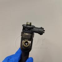 China New Original Common Rail Injector 0445110768 Fuel Injector 0445110768 for SAIC MAXUS G10 for sale