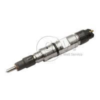 China High Quality New diesel injectors 0445120178 common Rail injector 0445120178 for sale