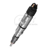 China High Quality New diesel injectors 0445120178 common Rail injector 0445120178 for sale