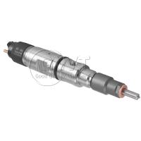 China High Quality New diesel injectors 0445120178 common Rail injector 0445120178 for sale