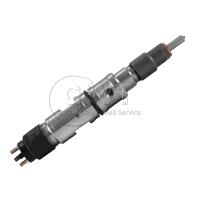 China High Quality New diesel injectors 0445120178 common Rail injector 0445120178 for sale