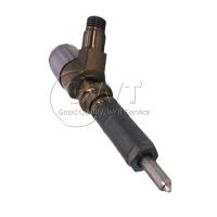 China 3200677 320-0677 Diesel Fuel Injector  For  C4.4 C6.6 323D E323D for sale
