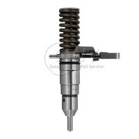 China Repair Shops  Diesel Injectors 1278225 1278222 1278228 1278218 for sale