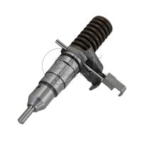 China Repair Shops  Diesel Injectors 1278225 1278222 1278228 1278218 for sale