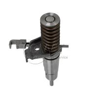 China Repair Shops  Diesel Injectors 1278225 1278222 1278228 1278218 for sale