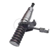 China Repair Shops  Diesel Injectors 1278225 1278222 1278228 1278218 for sale