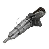 China Repair Shops  Diesel Injectors 1278225 1278222 1278228 1278218 for sale