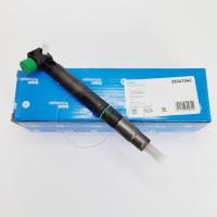 China Doo san T3 T4 Common Rail Diesel Injection 28347042 400903-00043D for sale
