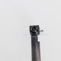 China Doo san T3 T4 Common Rail Diesel Injection 28347042 400903-00043D for sale