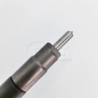 China Doo san T3 T4 Common Rail Diesel Injection 28347042 400903-00043D for sale
